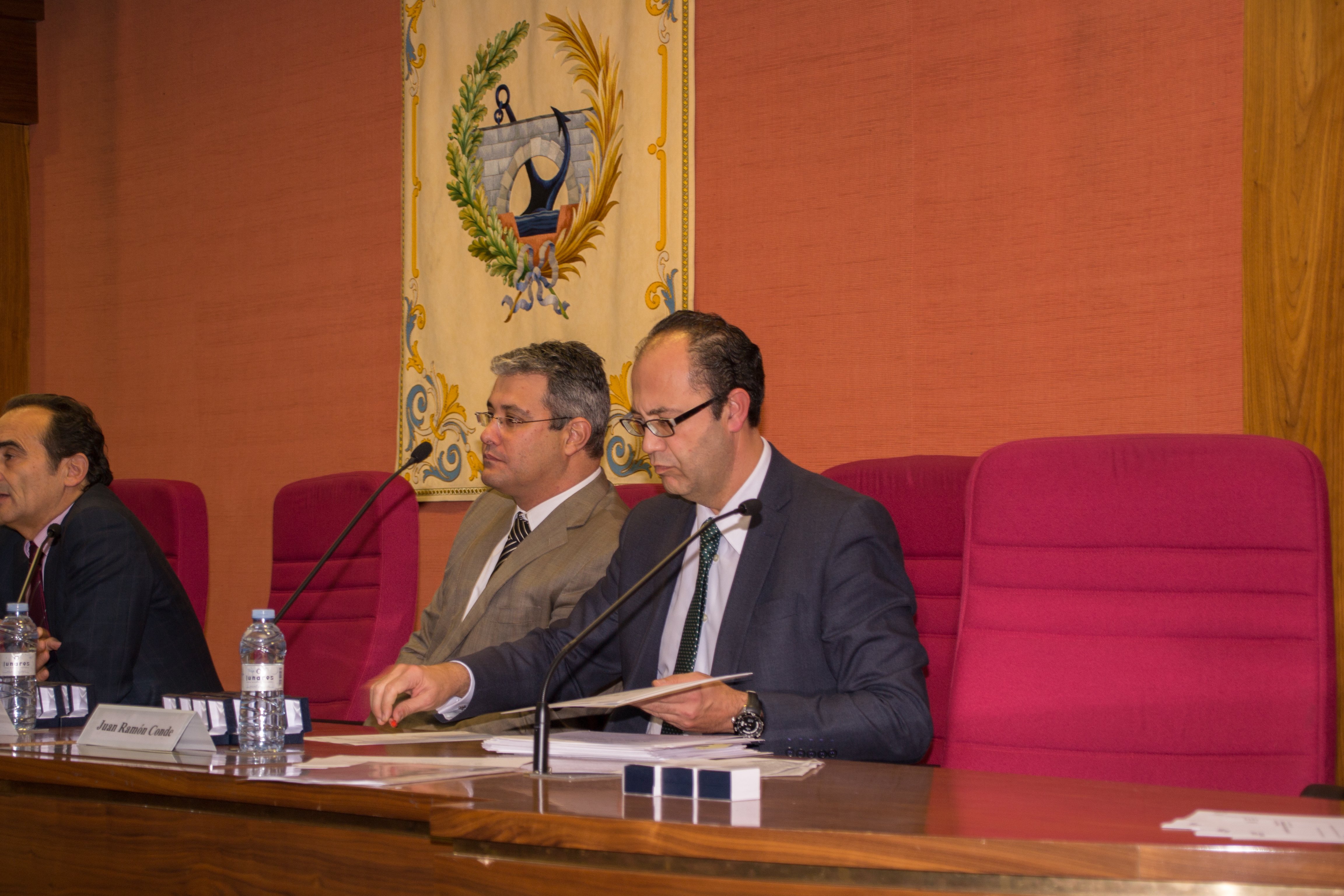 dsc_0499 - Caminos Madrid